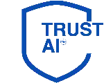 Over Ons | TRUST AI